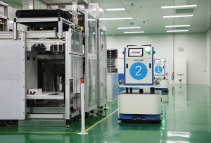 Leading Lithium-ion battery manufacturer | Goldencell