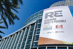 Leading Lithium-ion battery manufacturer | Goldencell