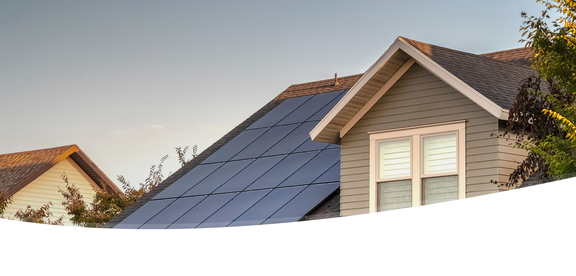 Leading Lithium-ion battery manufacturer | Goldencell