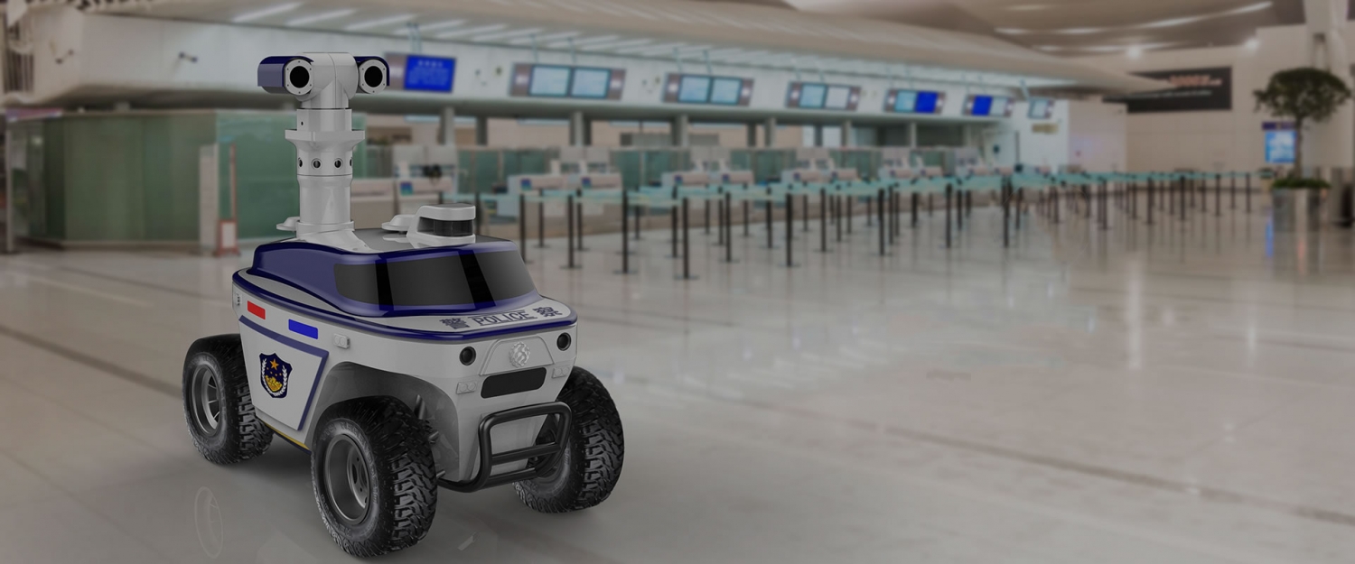 Leading Lithium-ion battery manufacturer | Goldencell