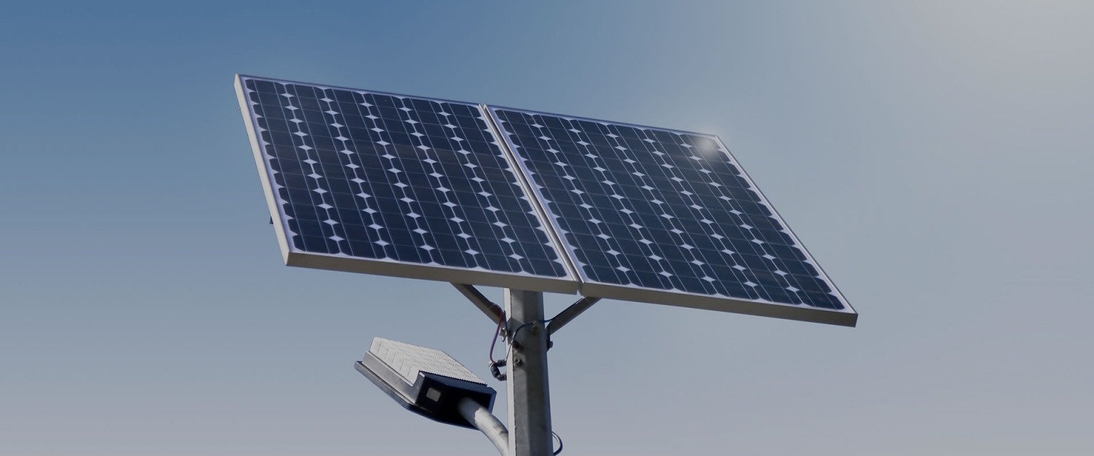 Leading Lithium-ion battery manufacturer | Goldencell