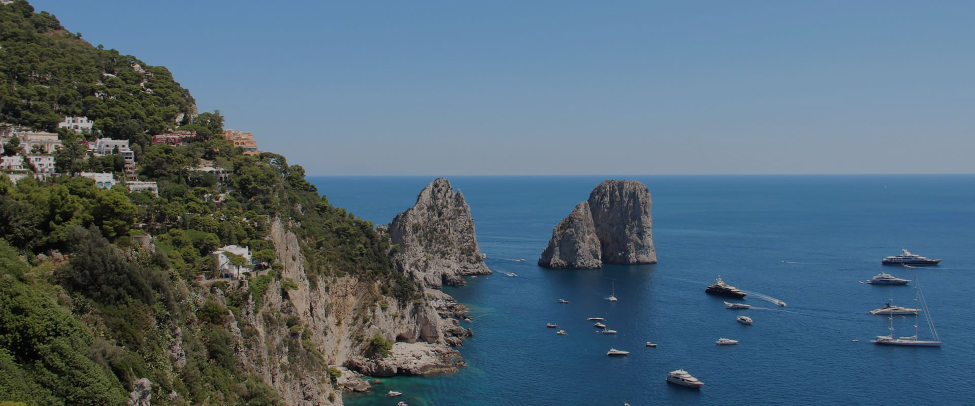 Leading Lithium-ion battery manufacturer | Goldencell