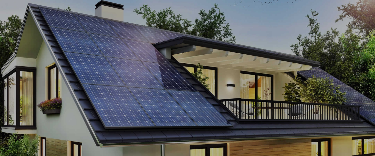 Leading Lithium-ion battery manufacturer | Goldencell