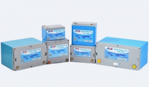 Leading Lithium-ion battery manufacturer | Goldencell