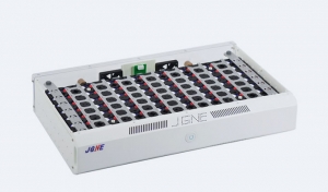 Leading Lithium-ion battery manufacturer | Goldencell