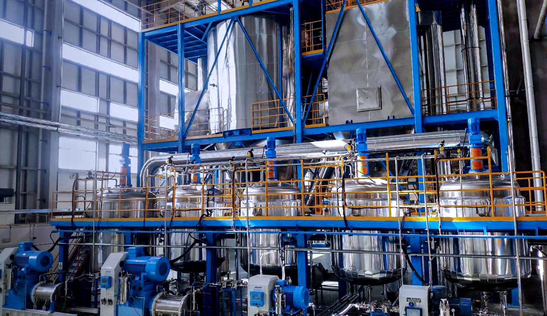 Materials Digital Plants - JGNE