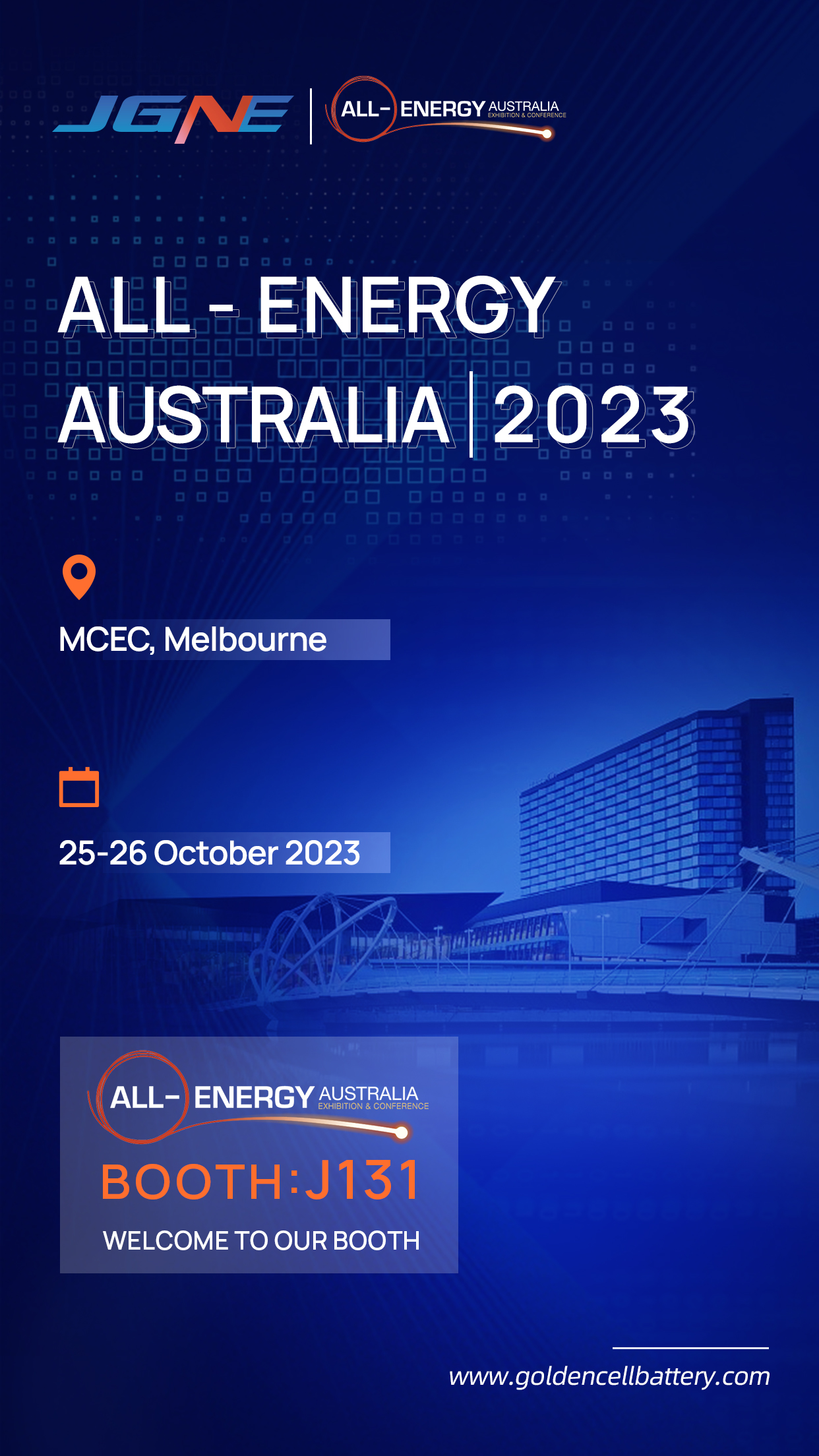 Exploring Renewable Energy Sources in Australia: A Comprehensive ...