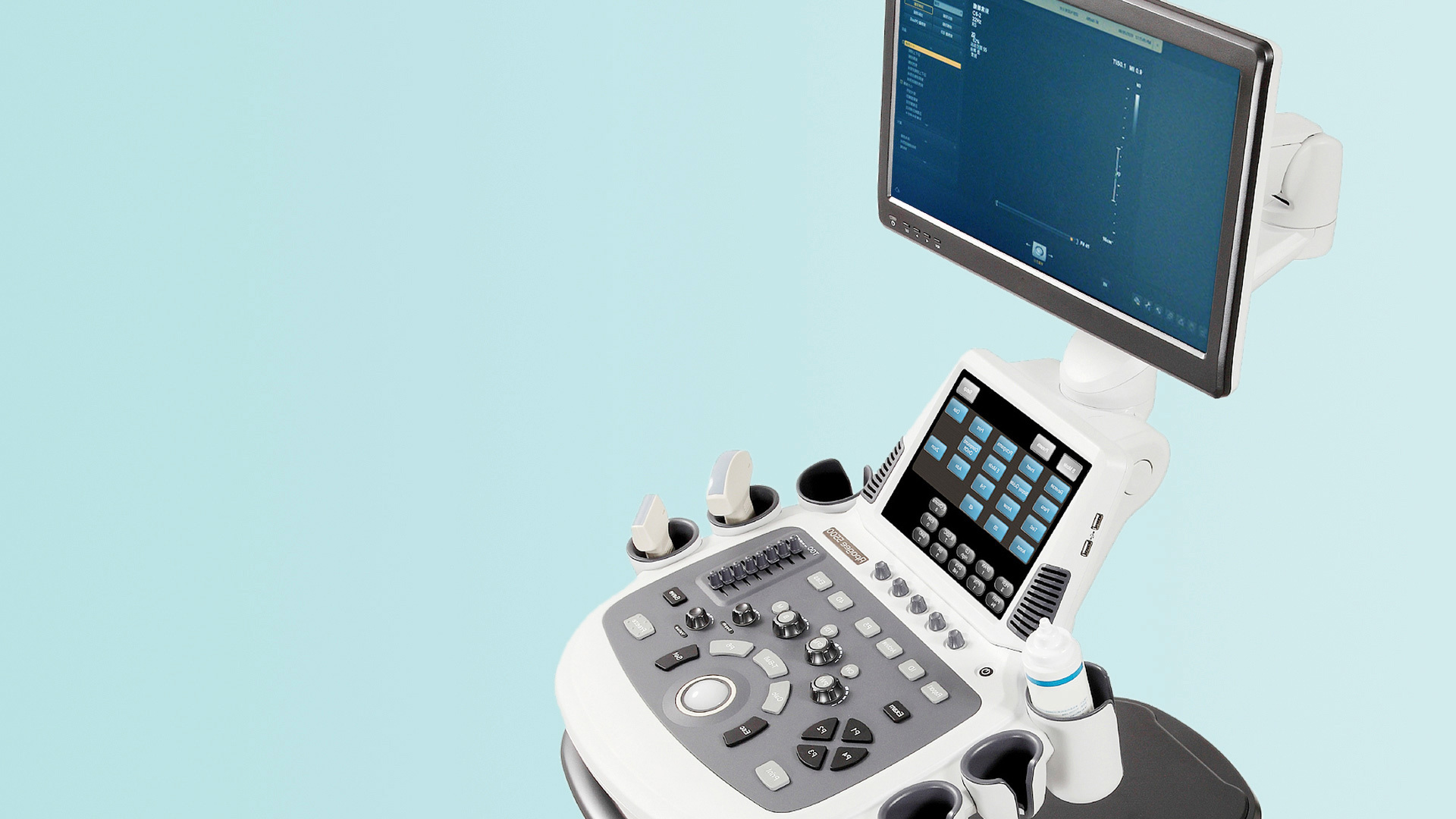 Leading Lithium-ion battery manufacturer | Goldencell