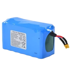 Solar Street Lights Battery - JGNE