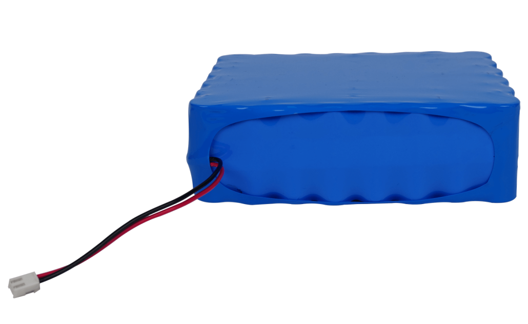 solar tracker battery solution, LiFePO4 battery for solar tracker