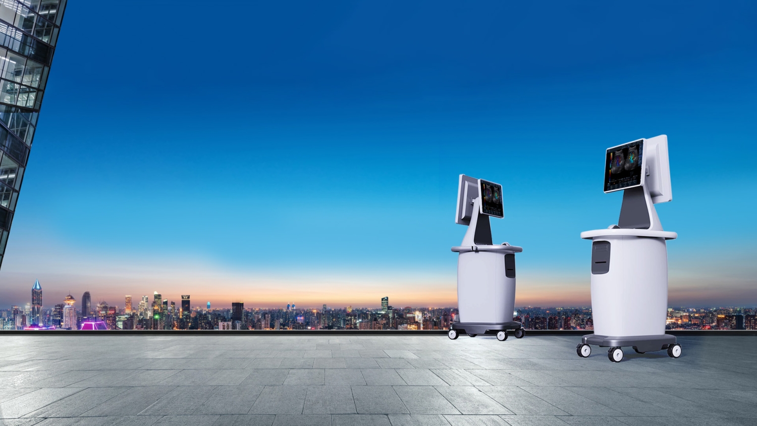 Leading Lithium-ion battery manufacturer | Goldencell
