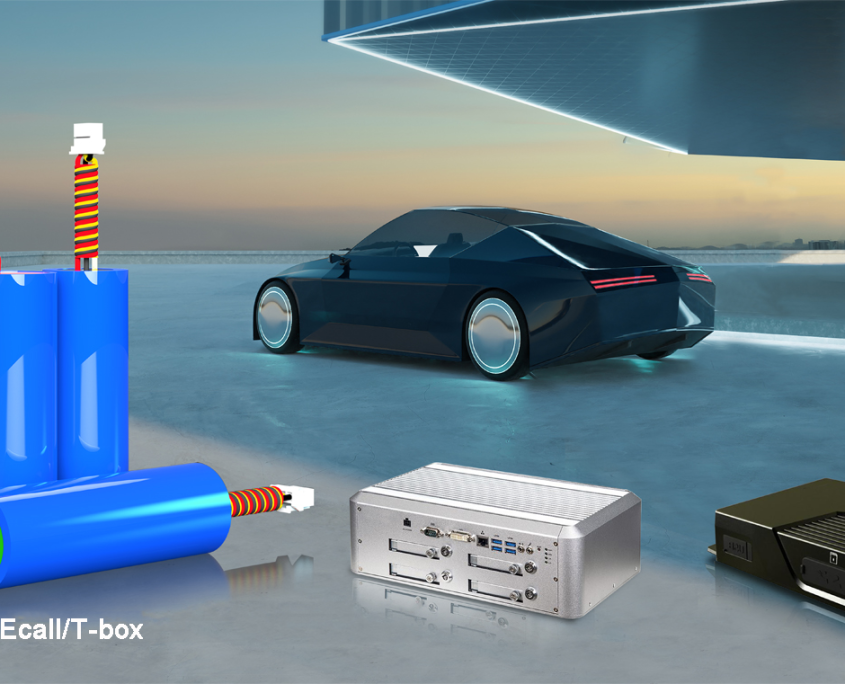 The 5 Best Batteries of 2025: Powering the Future of Technology and ...